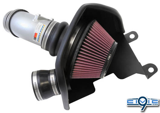 2012+ Civic Intake List With Product Info & Links | 9th Generation ...