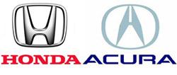 Honda and Acura Rank Highest in ALG's 14th Annual Residual Value Awards ...